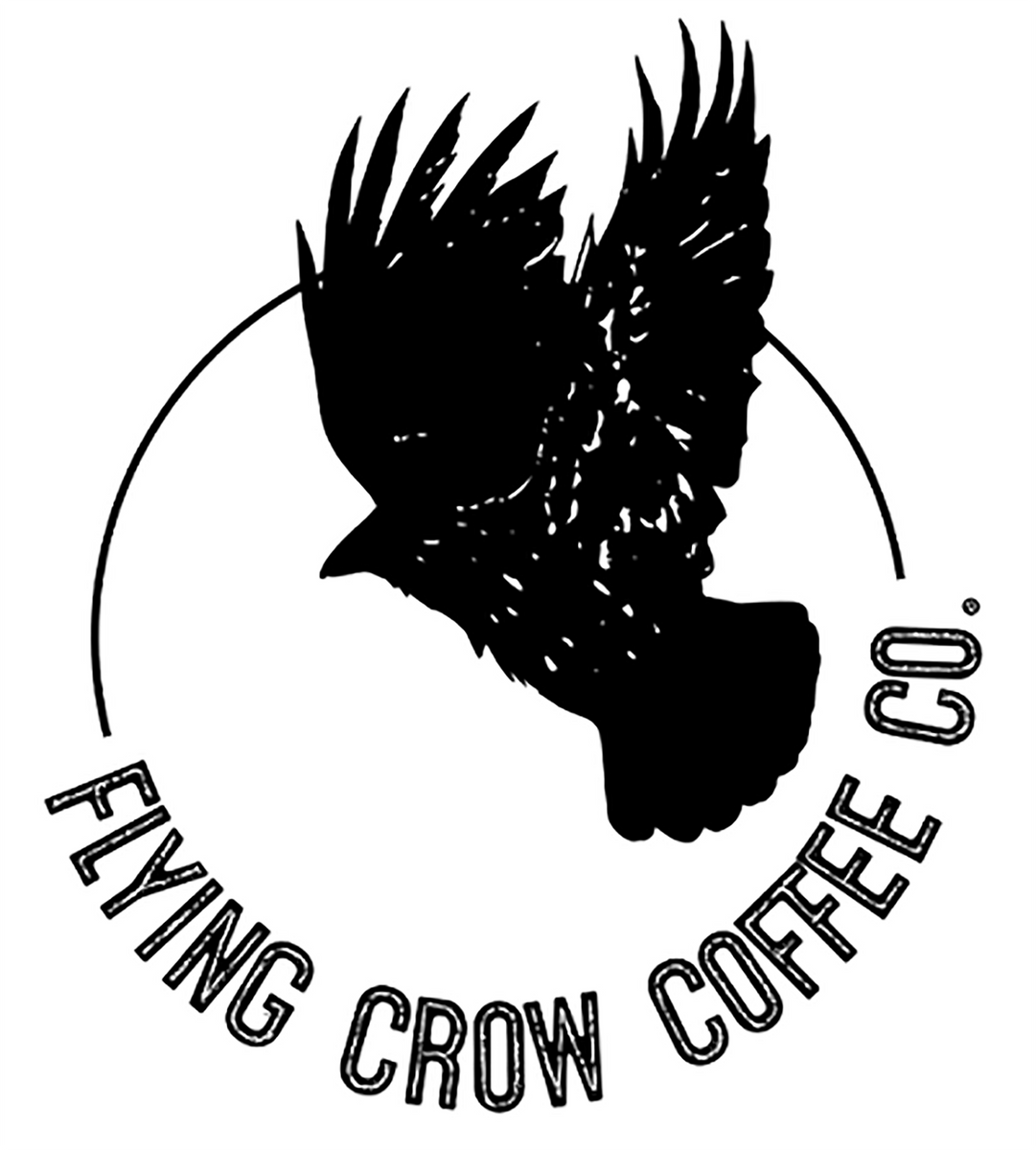 Vermont Small Batch Craft Roasted Coffees Springfield Vermont ...